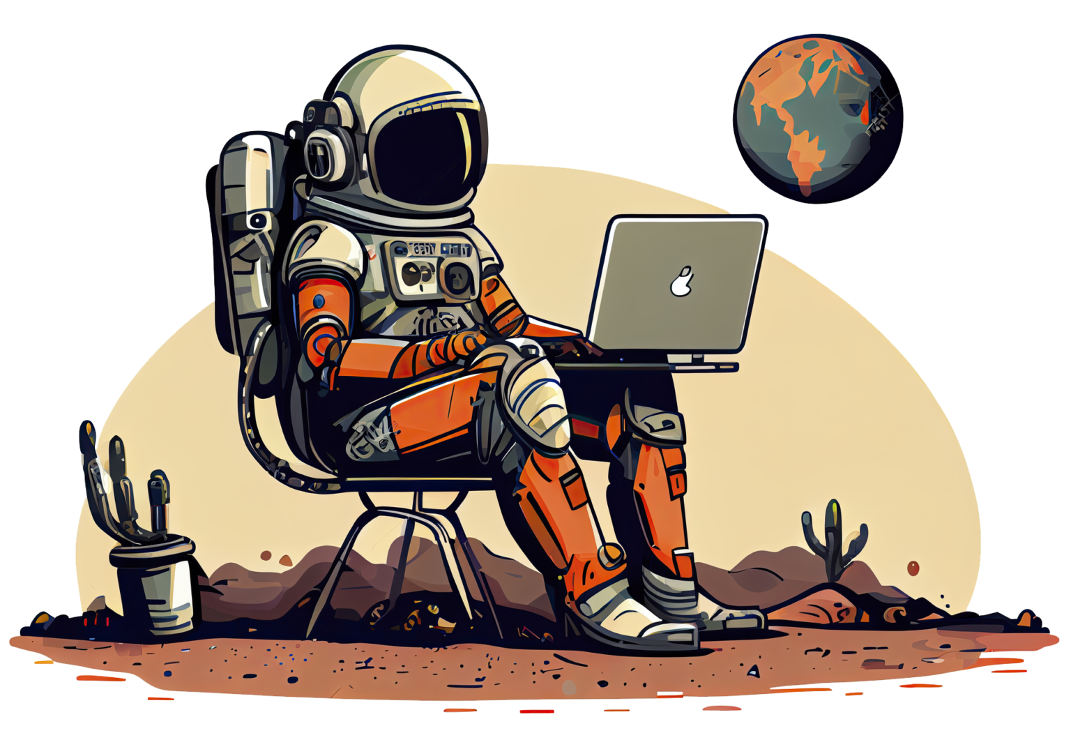 Geniuz Laboratory – We are geniuz!